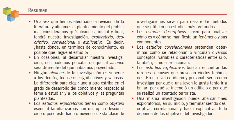 Estructura pedagógica del capítulo 5.cmap